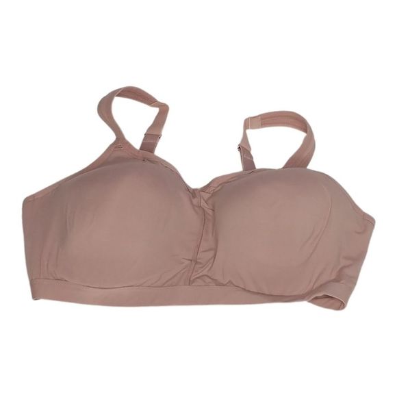 Breezies | Intimates & Sleepwear | Breezies Sz 38c Comfort Zone Full ...